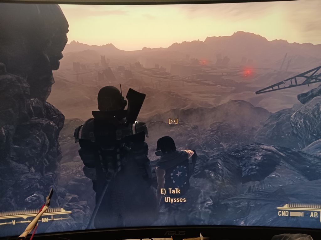 Fallout真人版美劇 - 影視台 - 香港高登討論區