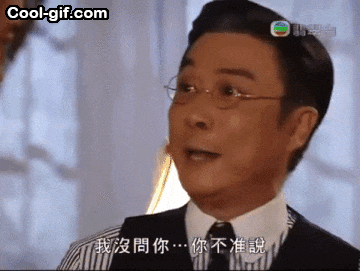 岩先搵到咁少少似靚湯嘅FC2 - 影視台 - 香港高登討論區