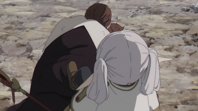 廢老閪住面放魔法大撚晒 - 動漫台 - 香港高登討論區