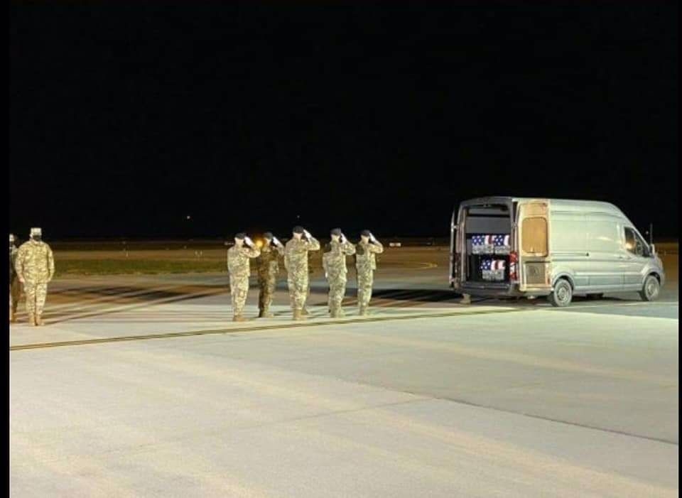 Dominion高層Eric Commer已供認出同謀共犯 司法部長即將發表講話 - 時事台 - 香港高登討論區