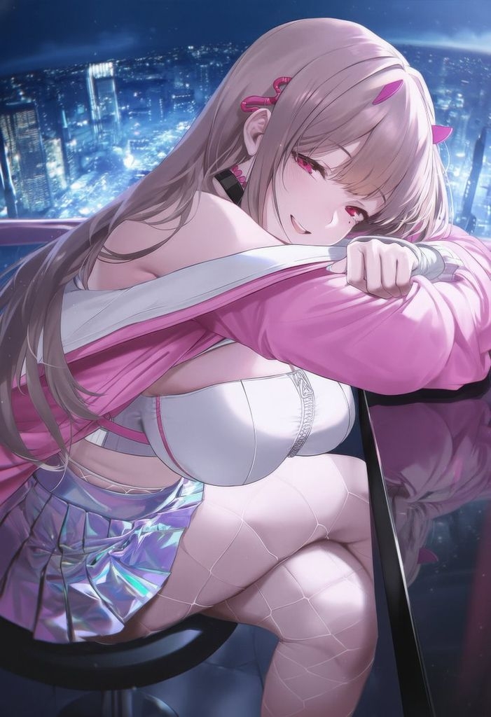 ACG貼圖區 1373 熾熱的秋 - 動漫台 - 香港高登討論區