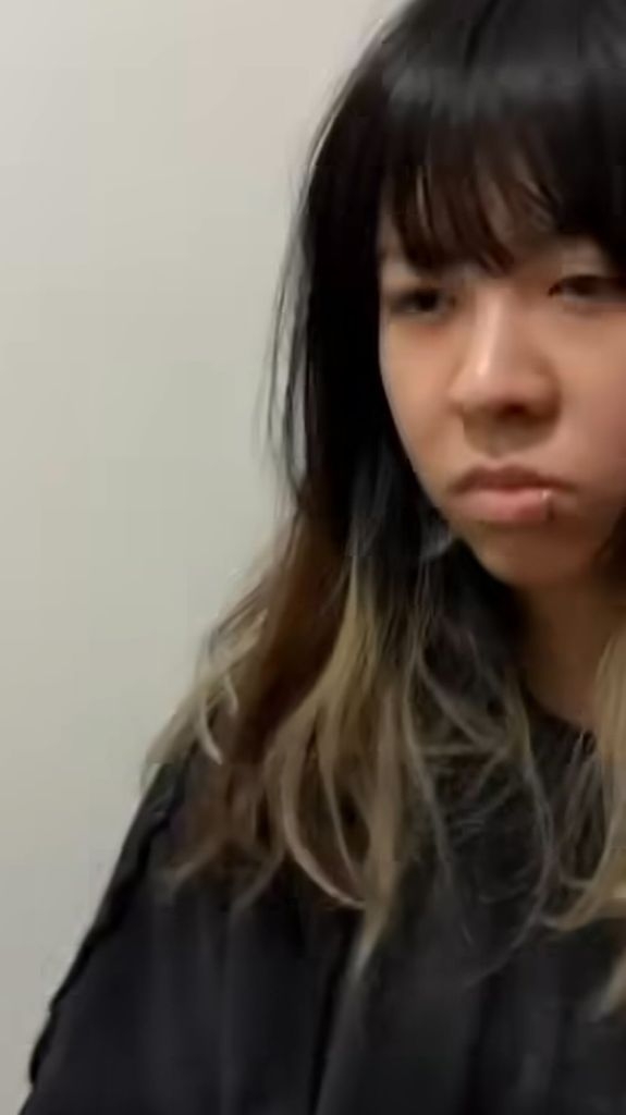 音樂人陳澤鴻GooChan偷食18歲妹豬斷正 宣布無限期退出幕前 - 時事台 - 香港高登討論區