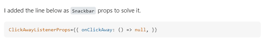 回完帖之後移滑鼠去右上個logo度唔會顯示dropdown menu - 站務台 - 香港高登討論區
