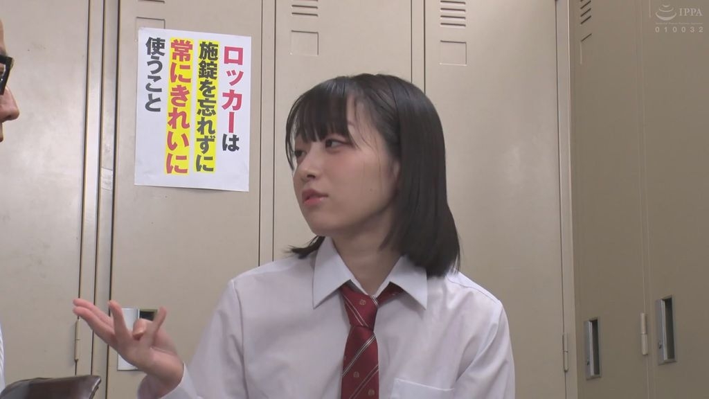 [專家請指教]女優求名 - 創意台 - 香港高登討論區