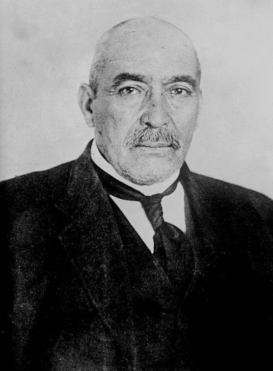 過去周末係墨西哥用消費紀念革命節日 - 學術台 - 香港高登討論區