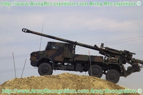 [無所不能]汽車界既高登仔-UNIMOG #adore# - 汽車台 - 香港高登討論區