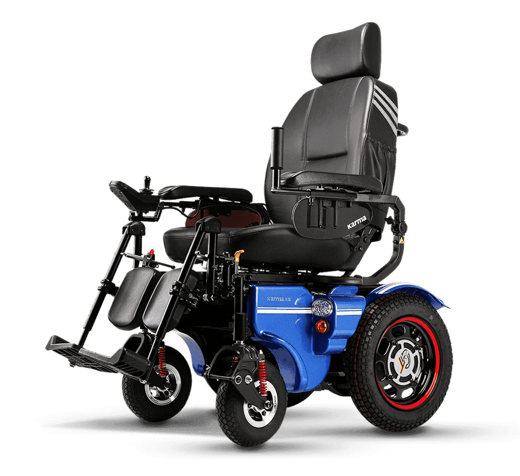 大鑊…我膝頭十字韌帶好似斷咗… - 硬件台 - 香港高登討論區