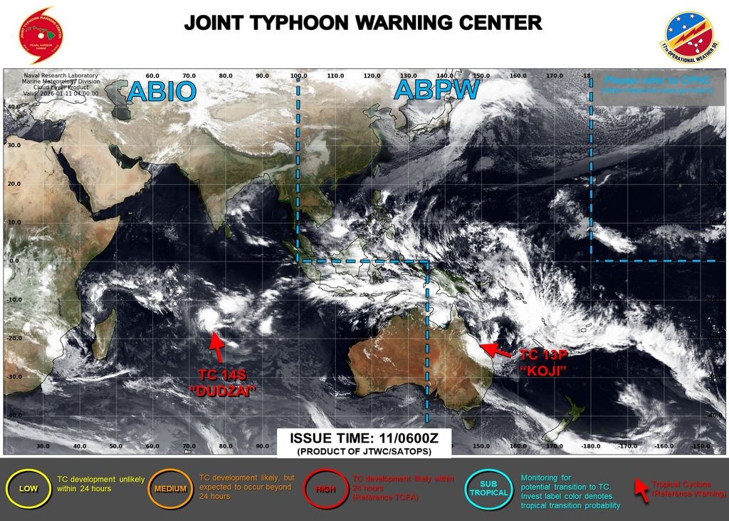 【氣象】2025年12月下旬：受乾燥東北季候風影響，本港早晚清涼 - 學術台 - 香港高登討論區