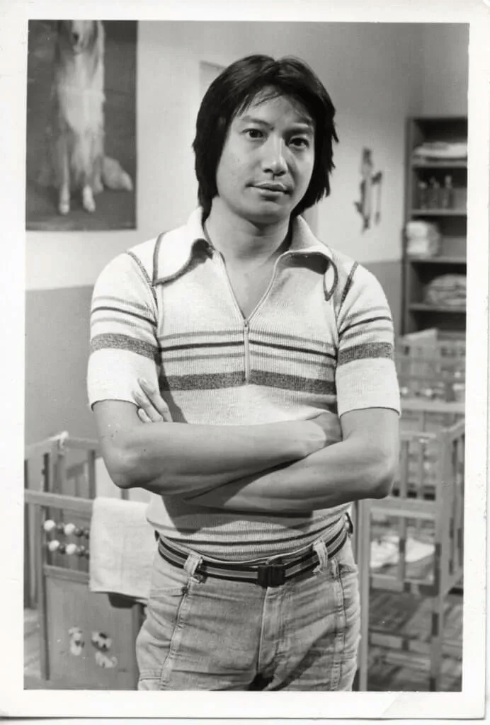 其實石修係咪有撒亞人血統架 - 娛樂台 - 香港高登討論區