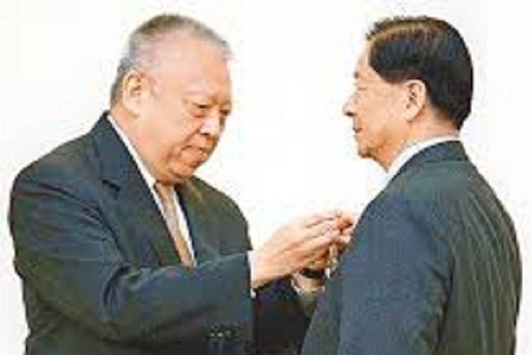 美軍已經準備好去LA止暴制亂 - 時事台 - 香港高登討論區