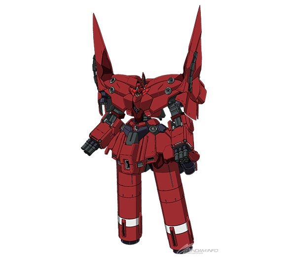 [UC撚] 高達UC EP7 PV2 - 動漫台 - 香港高登討論區