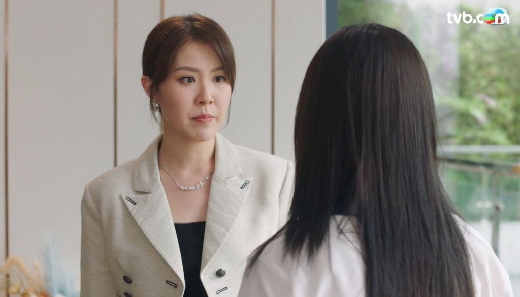 劉佩玥繼女樂珈嘉直認與Moon嘈交無難度 真人已上契：最鍾意嗲佢 - 娛樂台 - 香港高登討論區