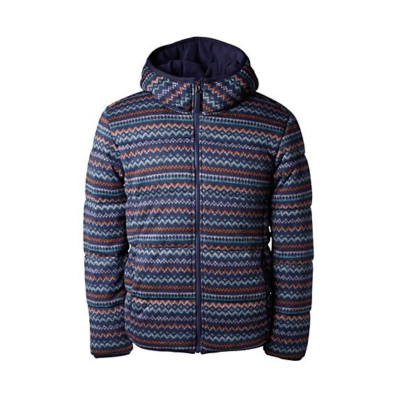 [產品介紹]Uniqlo近十年最顛覆潮流的製品~~~!!! - 潮流台 - 香港高登討論區