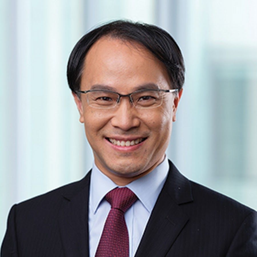 [預算案] 黃國倡派消費券 可繳交水電煤 李兆波：繼續派如同吸毒 - 時事台 - 香港高登討論區